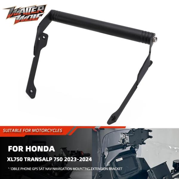 ※こちら商品は海外からの発送となりますので、発送してから到着まで2−4週間ほどお時間をいただいております。Brand Name:WALTER WOLFOrigin:Mainland ChinaMaterial:T6 6061 aluminu...