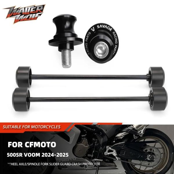 ※こちら商品は海外からの発送となりますので、発送してから到着まで2−4週間ほどお時間をいただいております。Item Height:0cmItem Width:0cmItem Length:0cmModel Name:https://fany...