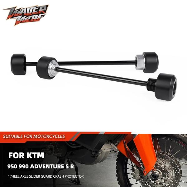 ※こちら商品は海外からの発送となりますので、発送してから到着まで2−4週間ほどお時間をいただいております。Item Weight:475gItem Height:0cmItem Width:0cmItem Length:0cmModel N...