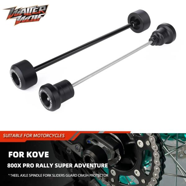 ※こちら商品は海外からの発送となりますので、発送してから到着まで2−4週間ほどお時間をいただいております。Item Weight:386gItem Height:0cmItem Width:0cmItem Length:0cmModel N...