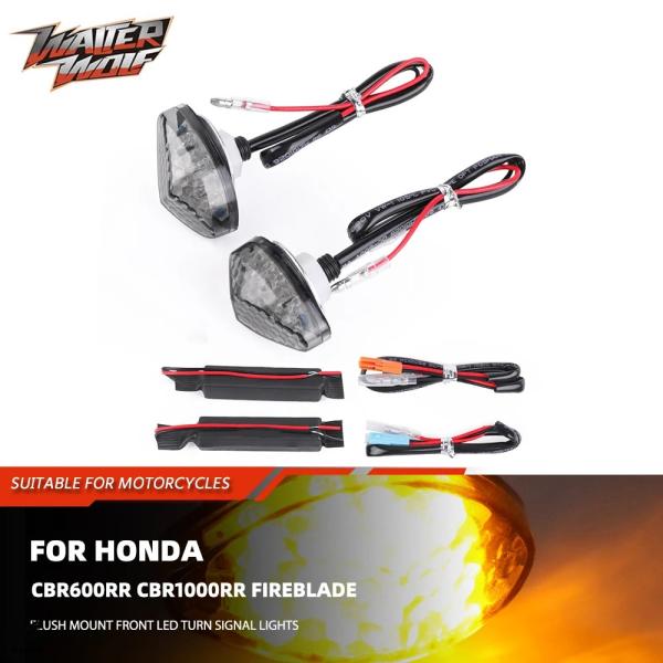 ※こちら商品は海外からの発送となりますので、発送してから到着まで2−4週間ほどお時間をいただいております。Battery Included:NoBrand Name:WALTER WOLFOrigin:Mainland ChinaItem ...