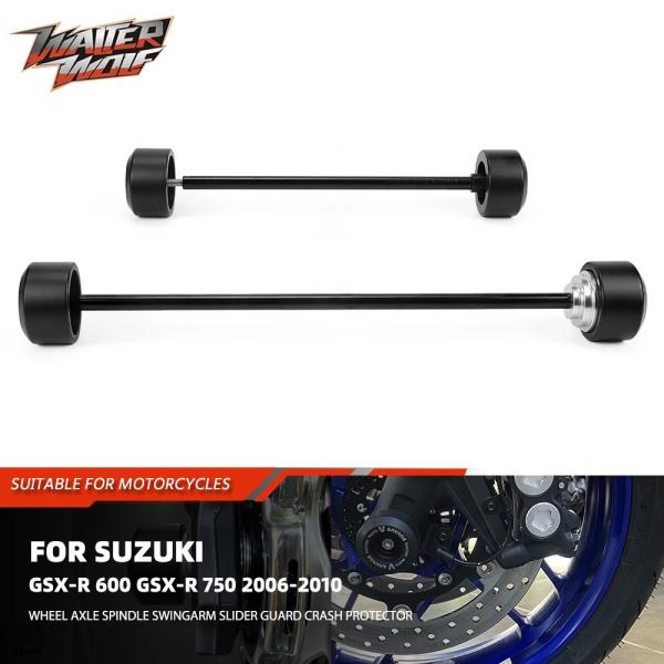 ※こちら商品は海外からの発送となりますので、発送してから到着まで2−4週間ほどお時間をいただいております。Item Weight:0.52kgItem Height:0inchItem Width:0inchItem Length:0inc...