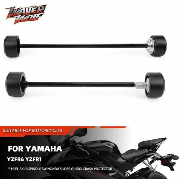 ※こちら商品は海外からの発送となりますので、発送してから到着まで2−4週間ほどお時間をいただいております。Item Weight:451gItem Height:0inchItem Width:0inchItem Length:0inchM...