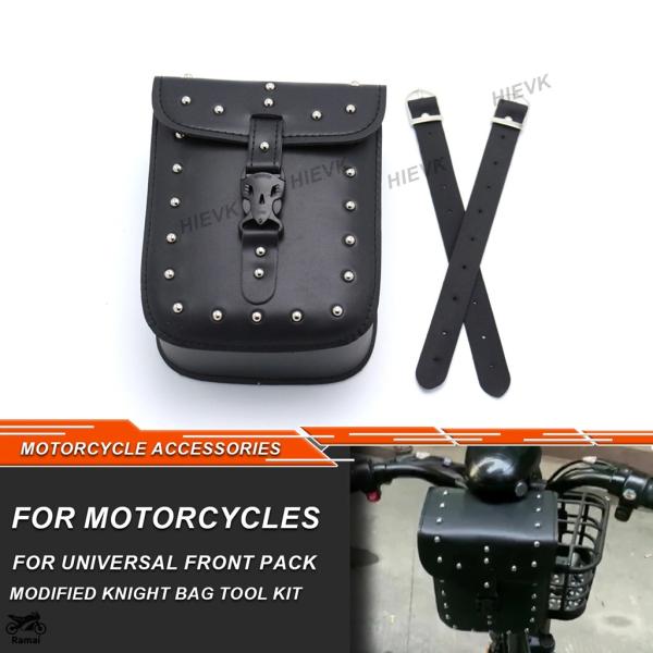 ※こちら商品は海外からの発送となりますので、発送してから到着まで2−4週間ほどお時間をいただいております。Origin:Mainland China