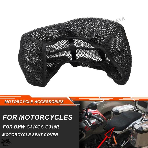 ※こちら商品は海外からの発送となりますので、発送してから到着まで2−4週間ほどお時間をいただいております。Feature:InsulationOrigin:Mainland China