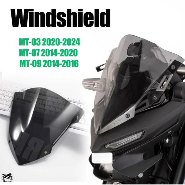 ※こちら商品は海外からの発送となりますので、発送してから到着まで2−4週間ほどお時間をいただいております。Item Weight:0.3kgItem Height:25cmModel Name:MT09 MT03 MT 07Motobike...