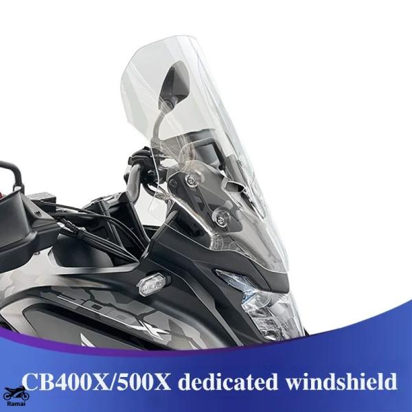 ※こちら商品は海外からの発送となりますので、発送してから到着まで2−4週間ほどお時間をいただいております。Item Weight:1.6kgItem Height:0inchItem Width:0inchItem Length:0inch...