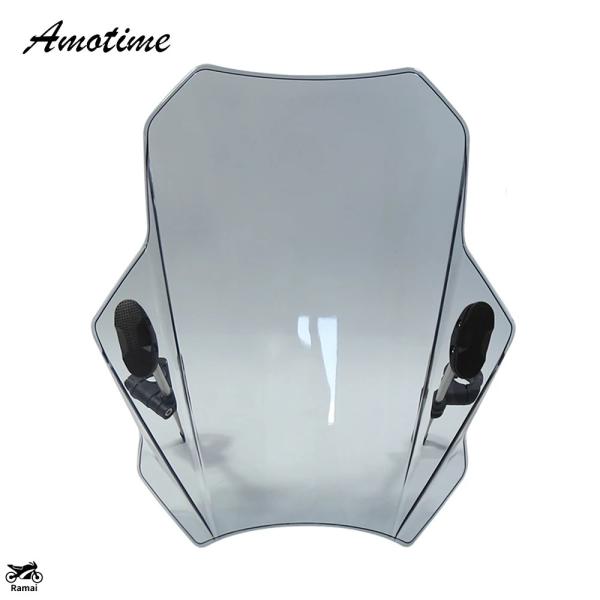 ※こちら商品は海外からの発送となりますので、発送してから到着まで2−4週間ほどお時間をいただいております。Item Height:43cmItem Width:39cmMotobike Make:UniversalBrand Name:am...