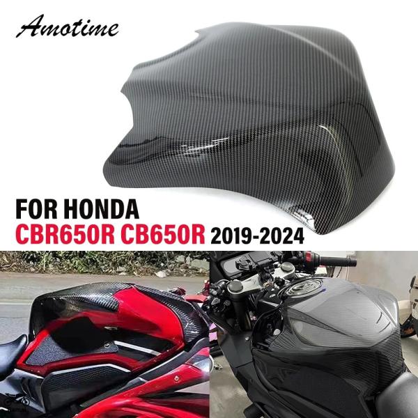 ※こちら商品は海外からの発送となりますので、発送してから到着まで2−4週間ほどお時間をいただいております。Motobike Make:KawasakiMolding:InjectionBrand Name:amotimeMaterial:A...