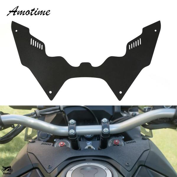 ※こちら商品は海外からの発送となりますので、発送してから到着まで2−4週間ほどお時間をいただいております。Protective parts:Frame protectionItem Height:45inchItem Width:24cmI...