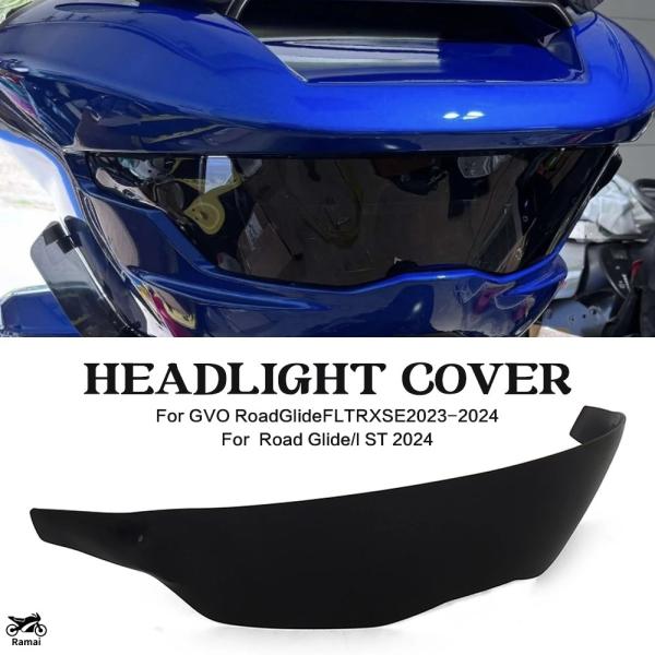 ※こちら商品は海外からの発送となりますので、発送してから到着まで2−4週間ほどお時間をいただいております。Protective parts:Lighting &amp;amp; Indicators system protectionIte...