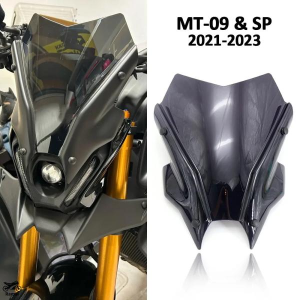 ※こちら商品は海外からの発送となりますので、発送してから到着まで2−4週間ほどお時間をいただいております。Item Weight:0.15kgItem Width:26cmItem Length:32.5cmModel Name:For M...