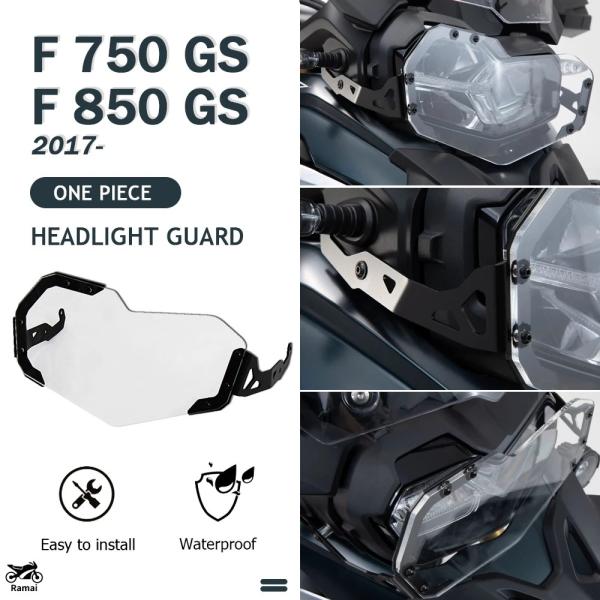 ※こちら商品は海外からの発送となりますので、発送してから到着まで2−4週間ほどお時間をいただいております。Protective parts:Lighting &amp;amp; Indicators system protectionIte...