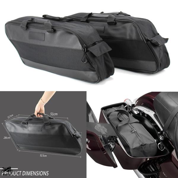 ※こちら商品は海外からの発送となりますので、発送してから到着まで2−4週間ほどお時間をいただいております。Protective parts:OtherItem Weight:0.3kgItem Height:0inchItem Width:...