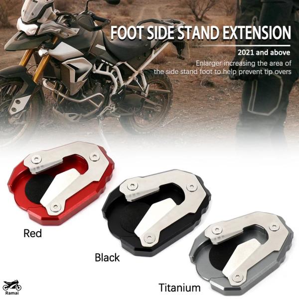 ※こちら商品は海外からの発送となりますので、発送してから到着まで2−4週間ほどお時間をいただいております。Protective parts:OtherItem Weight:0.25kgItem Height:1inchItem Width...