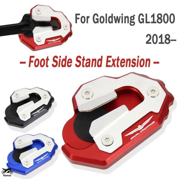 ※こちら商品は海外からの発送となりますので、発送してから到着まで2−4週間ほどお時間をいただいております。Protective parts:OtherItem Weight:0.25kgItem Height:1inchItem Width...