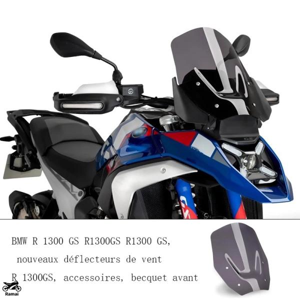 ※こちら商品は海外からの発送となりますので、発送してから到着まで2−4週間ほどお時間をいただいております。Item Weight:0.5kgItem Height:20inchItem Width:20inchItem Length:20i...