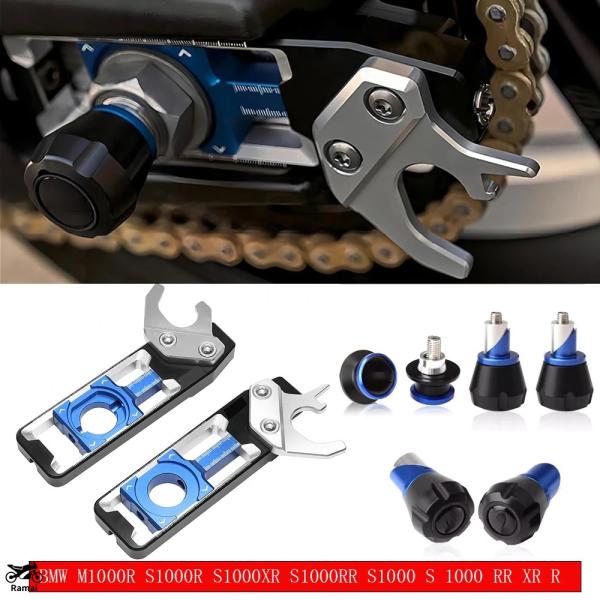 ※こちら商品は海外からの発送となりますので、発送してから到着まで2−4週間ほどお時間をいただいております。Item Weight:0.5kgItem Height:20inchItem Width:20inchItem Length:20i...