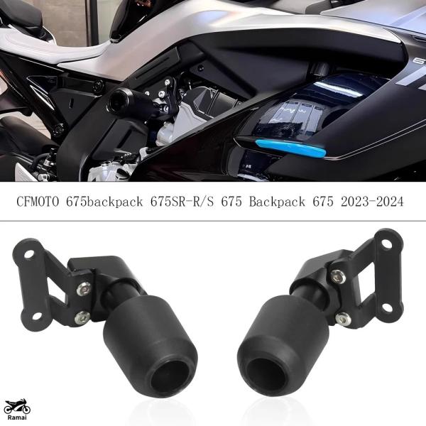 ※こちら商品は海外からの発送となりますので、発送してから到着まで2−4週間ほどお時間をいただいております。Protective parts:OtherItem Weight:0.5kgItem Height:20inchItem Width...