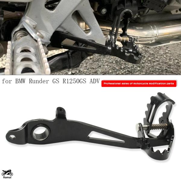 ※こちら商品は海外からの発送となりますので、発送してから到着まで2−4週間ほどお時間をいただいております。Protective parts:OtherItem Weight:0.2kgItem Height:15inchItem Width...