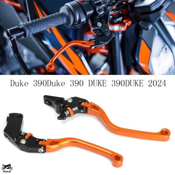 ※こちら商品は海外からの発送となりますので、発送してから到着まで2−4週間ほどお時間をいただいております。Protective parts:OtherItem Weight:0.5kgItem Height:20inchItem Width...