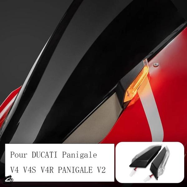 ※こちら商品は海外からの発送となりますので、発送してから到着まで2−4週間ほどお時間をいただいております。Battery Included:NoItem Type:Turn Signal LightOrigin:Mainland China