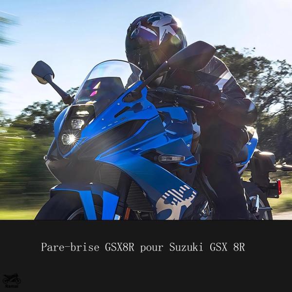 ※こちら商品は海外からの発送となりますので、発送してから到着まで2−4週間ほどお時間をいただいております。Item Weight:0.5kgItem Height:20inchItem Width:20inchItem Length:20i...