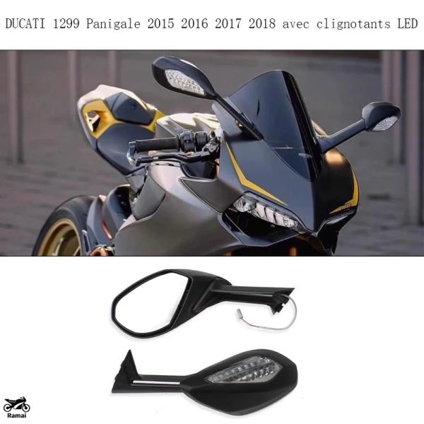 ※こちら商品は海外からの発送となりますので、発送してから到着まで2−4週間ほどお時間をいただいております。Item Width:20inchItem Weight:0.5kgItem Height:20inchItem Length:20i...