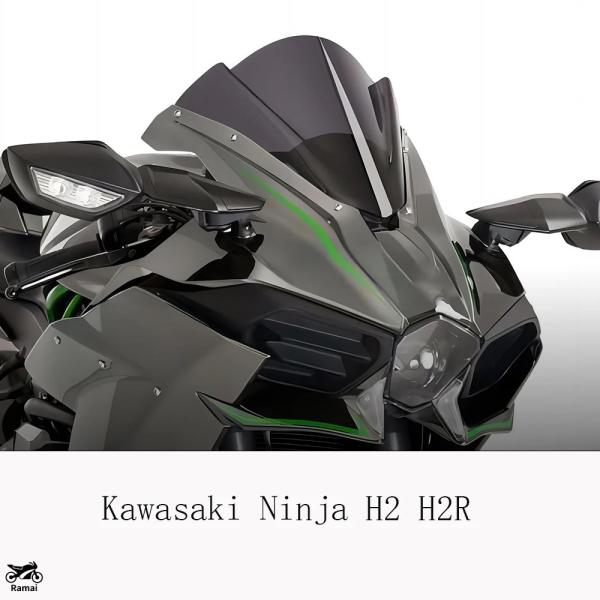 ※こちら商品は海外からの発送となりますので、発送してから到着まで2−4週間ほどお時間をいただいております。Item Weight:0.5kgItem Height:20inchItem Width:20inchItem Length:20i...