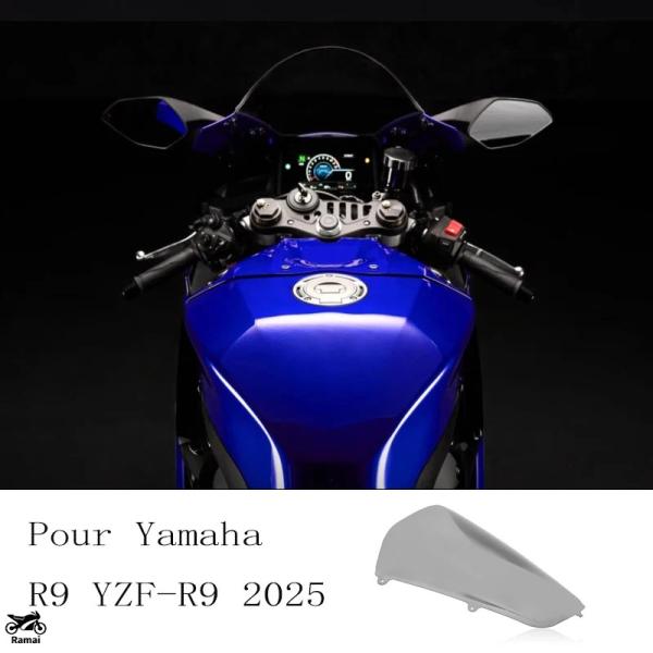 ※こちら商品は海外からの発送となりますので、発送してから到着まで2−4週間ほどお時間をいただいております。Item Weight:0.5kgItem Height:20inchItem Width:20inchItem Length:20i...