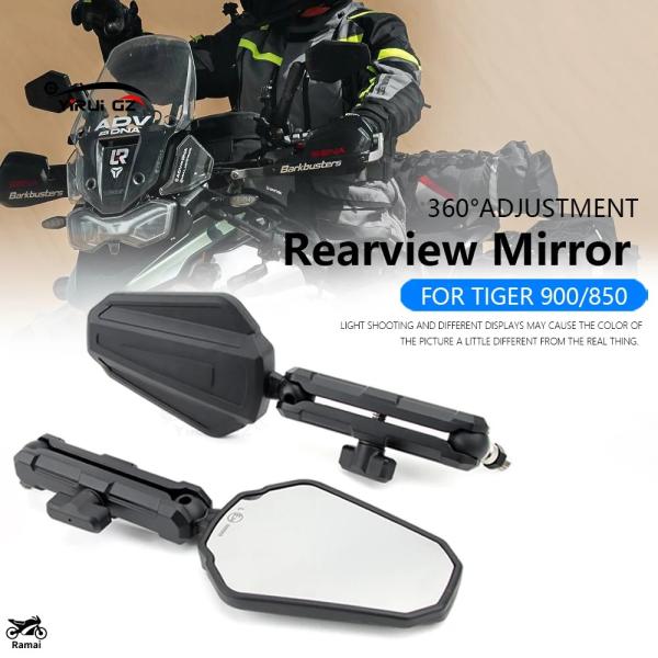 ※こちら商品は海外からの発送となりますので、発送してから到着まで2−4週間ほどお時間をいただいております。Material:High quality ABS+AluminumOrigin:Mainland Chinaproduct mode...