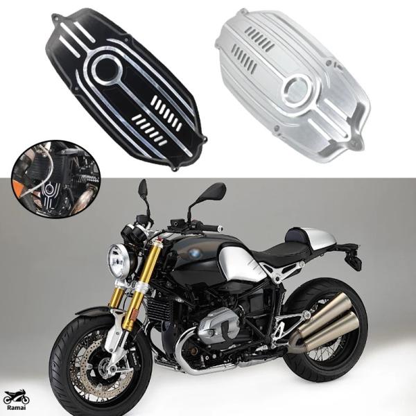 ※こちら商品は海外からの発送となりますので、発送してから到着まで2−4週間ほどお時間をいただいております。Protective parts:Engines &amp;amp; Engine protectionItem Weight:0kg...