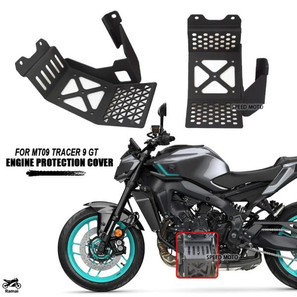 ※こちら商品は海外からの発送となりますので、発送してから到着まで2−4週間ほどお時間をいただいております。Protective parts:Engines &amp;amp; Engine protectionItem Weight:0kg...