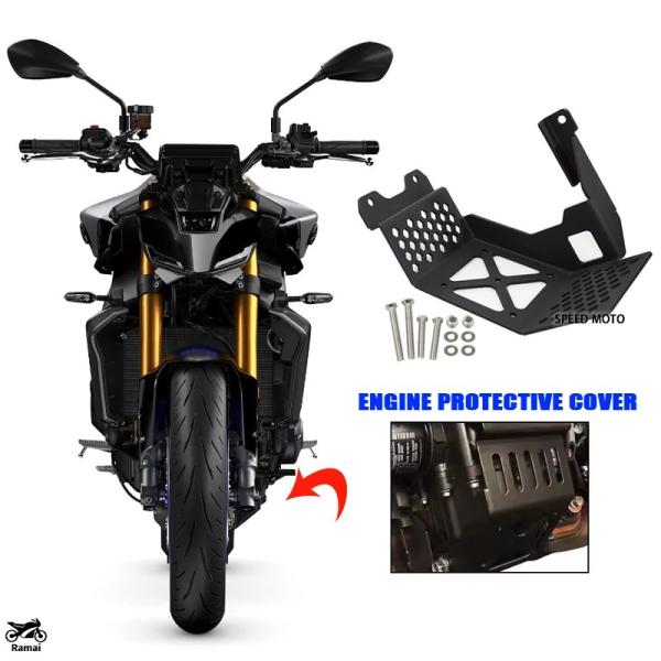 ※こちら商品は海外からの発送となりますので、発送してから到着まで2−4週間ほどお時間をいただいております。Protective parts:Engines &amp;amp; Engine protectionItem Weight:0kg...