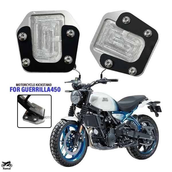 ※こちら商品は海外からの発送となりますので、発送してから到着まで2−4週間ほどお時間をいただいております。Protective parts:Frame protection,Instrument protection,OtherItem W...