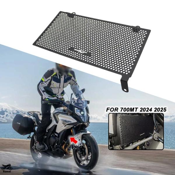 ※こちら商品は海外からの発送となりますので、発送してから到着まで2−4週間ほどお時間をいただいております。Protective parts:Engines &amp;amp; Engine protectionItem Weight:0kg...