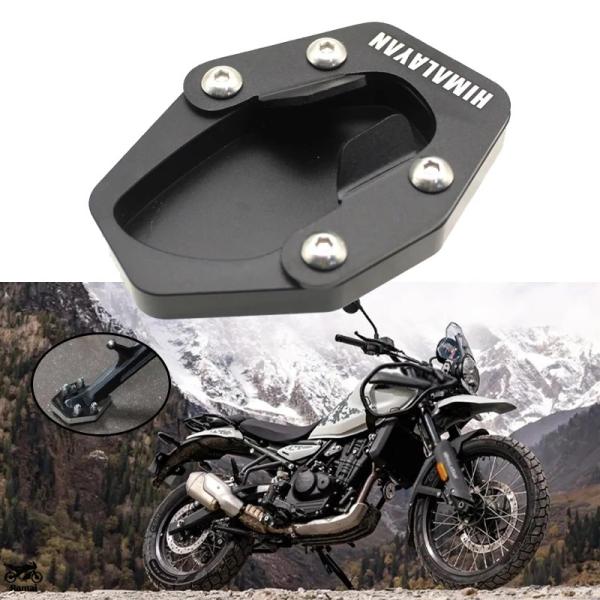 ※こちら商品は海外からの発送となりますので、発送してから到着まで2−4週間ほどお時間をいただいております。Protective parts:OtherItem Weight:0kgItem Height:0inchItem Width:0i...