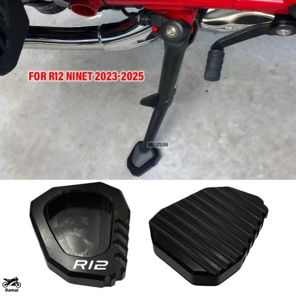 ※こちら商品は海外からの発送となりますので、発送してから到着まで2−4週間ほどお時間をいただいております。Protective parts:OtherItem Weight:0kgItem Height:0inchItem Width:0i...