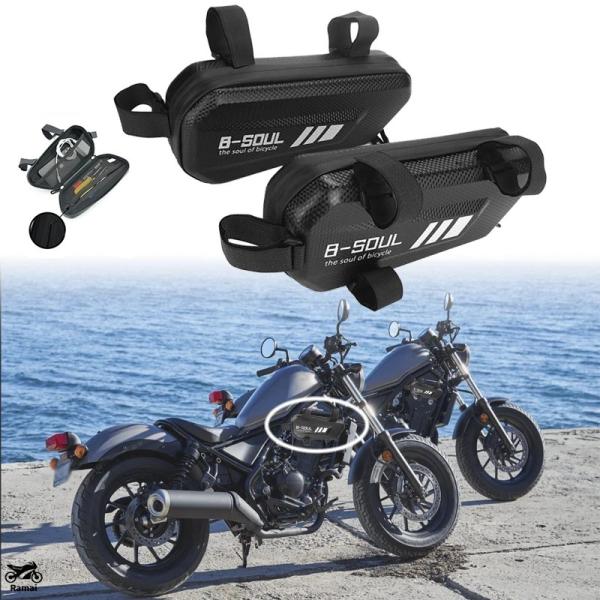 ※こちら商品は海外からの発送となりますので、発送してから到着まで2−4週間ほどお時間をいただいております。Protective parts:OtherItem Weight:0kgItem Height:0inchItem Width:0i...