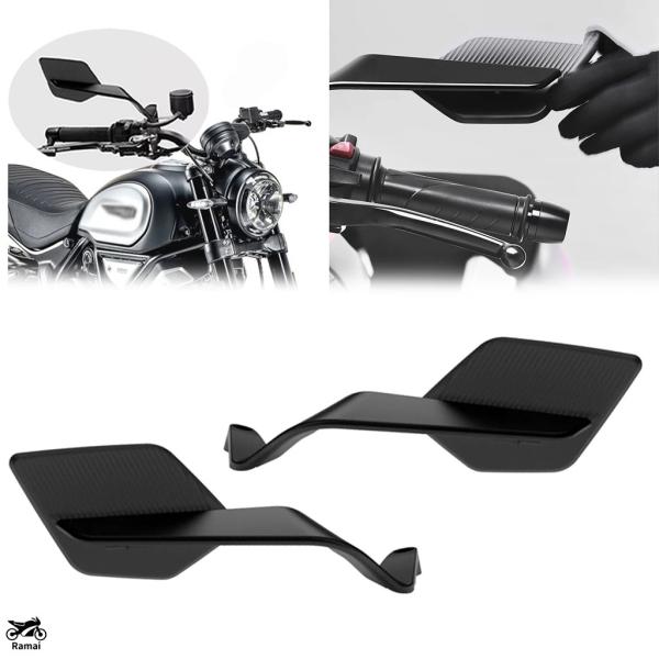 ※こちら商品は海外からの発送となりますので、発送してから到着まで2−4週間ほどお時間をいただいております。Origin:Mainland ChinaItem Type:Side Mirrors &amp;amp; Accessories