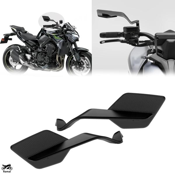 ※こちら商品は海外からの発送となりますので、発送してから到着まで2−4週間ほどお時間をいただいております。Origin:Mainland ChinaItem Type:Side Mirrors &amp;amp; Accessories