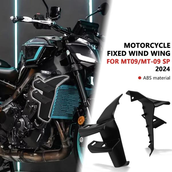 ※こちら商品は海外からの発送となりますので、発送してから到着まで2−4週間ほどお時間をいただいております。Hign-concerned Chemical:None