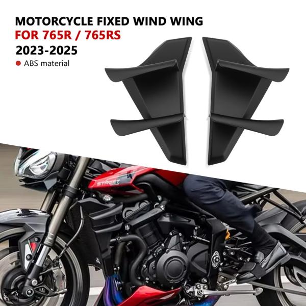 ※こちら商品は海外からの発送となりますので、発送してから到着まで2−4週間ほどお時間をいただいております。Hign-concerned Chemical:None