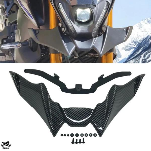 ※こちら商品は海外からの発送となりますので、発送してから到着まで2−4週間ほどお時間をいただいております。Protective parts:OtherItem Weight:0.35kgItem Height:0inchItem Width...