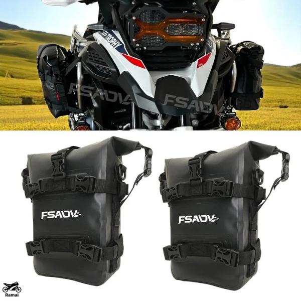 ※こちら商品は海外からの発送となりますので、発送してから到着まで2−4週間ほどお時間をいただいております。Special Features:waterproofItem Diameter:0inchItem Weight:0.58kgIte...