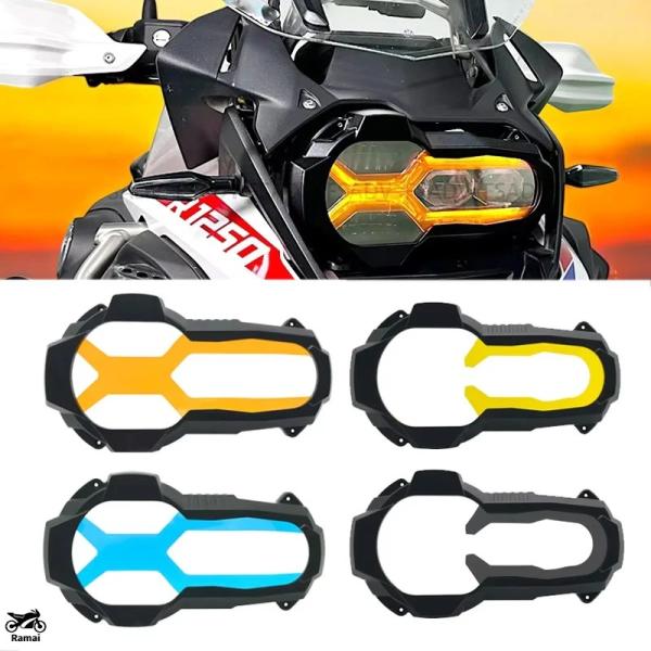 ※こちら商品は海外からの発送となりますので、発送してから到着まで2−4週間ほどお時間をいただいております。Protective parts:Lighting &amp;amp; Indicators system protectionIte...