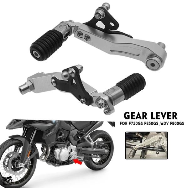 ※こちら商品は海外からの発送となりますので、発送してから到着まで2−4週間ほどお時間をいただいております。Protective parts:Frame protection,Braking system protection,Drivetr...