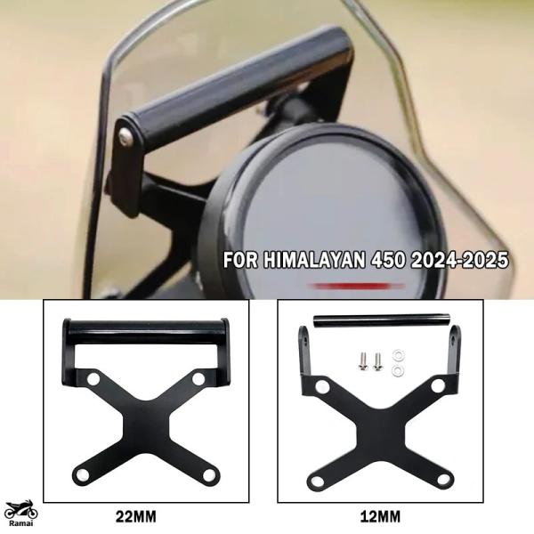 ※こちら商品は海外からの発送となりますので、発送してから到着まで2−4週間ほどお時間をいただいております。Protective parts:Frame protection,Braking system protection,Drivetr...