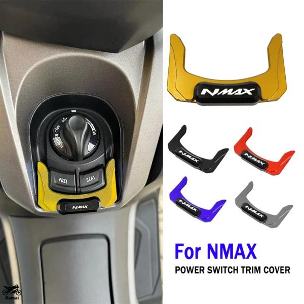 ※こちら商品は海外からの発送となりますので、発送してから到着まで2−4週間ほどお時間をいただいております。Protective parts:Frame protection,Braking system protection,Drivetr...