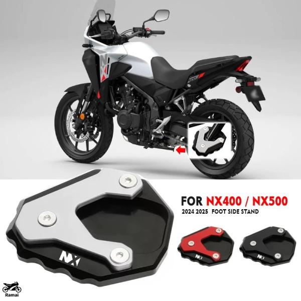 ※こちら商品は海外からの発送となりますので、発送してから到着まで2−4週間ほどお時間をいただいております。Protective parts:Frame protection,Braking system protection,Drivetr...